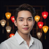 Li Chun 2026: Dates, Meaning, and 5 Traditions for Luck